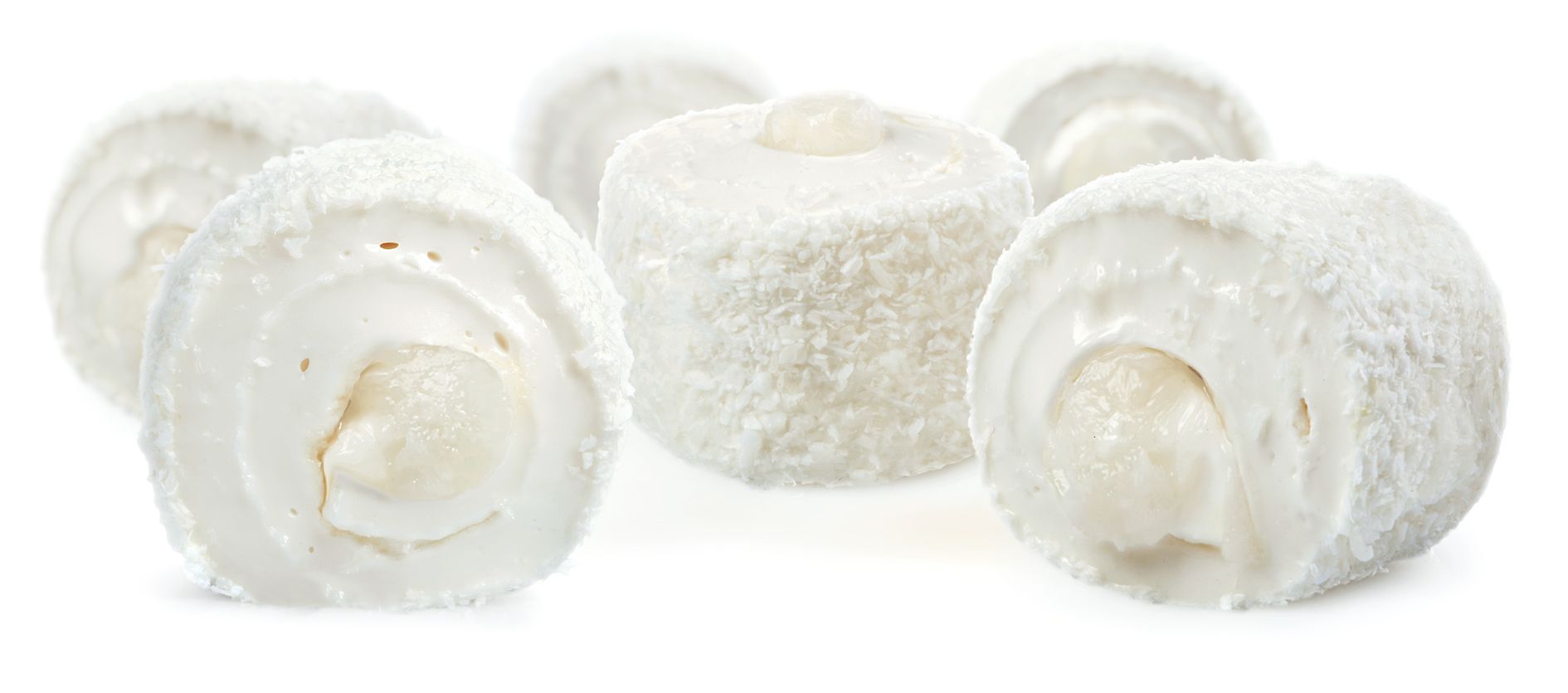 MANDA KAYMAKLI SARMA SULTAN LOKUM - Balşeker Lokum & Jöle & Draje